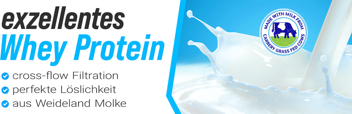 Protein, Vitamine, Mineralstoffe & Skincare kaufen | Lee-Sport®